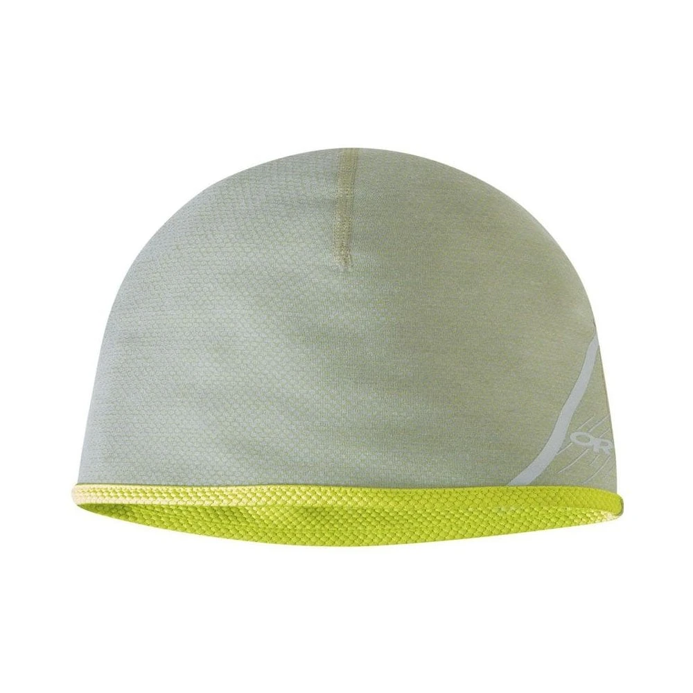 Buy easy to cleaning Outdoor Research Shiftup Beanie for friends ...